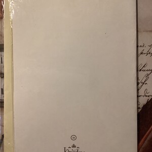 RARE Vintage/retro Circa 1980s 'with Best Wishes on Your Engagement ...