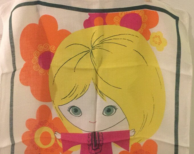 VERY RARE Vintage/retro Circa 1970s Exclusive Gordon Fraser Gallery ...