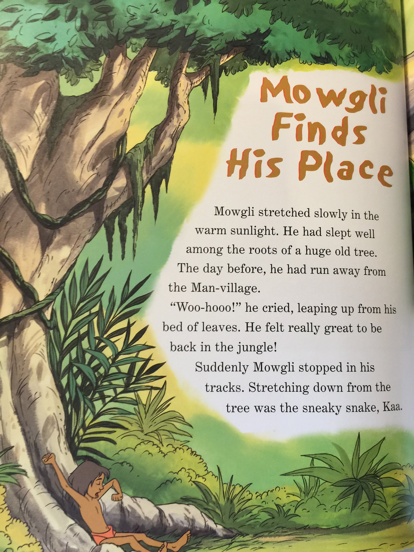 Vintage 'Disney's Year Book 2001' in Hardback | Etsy