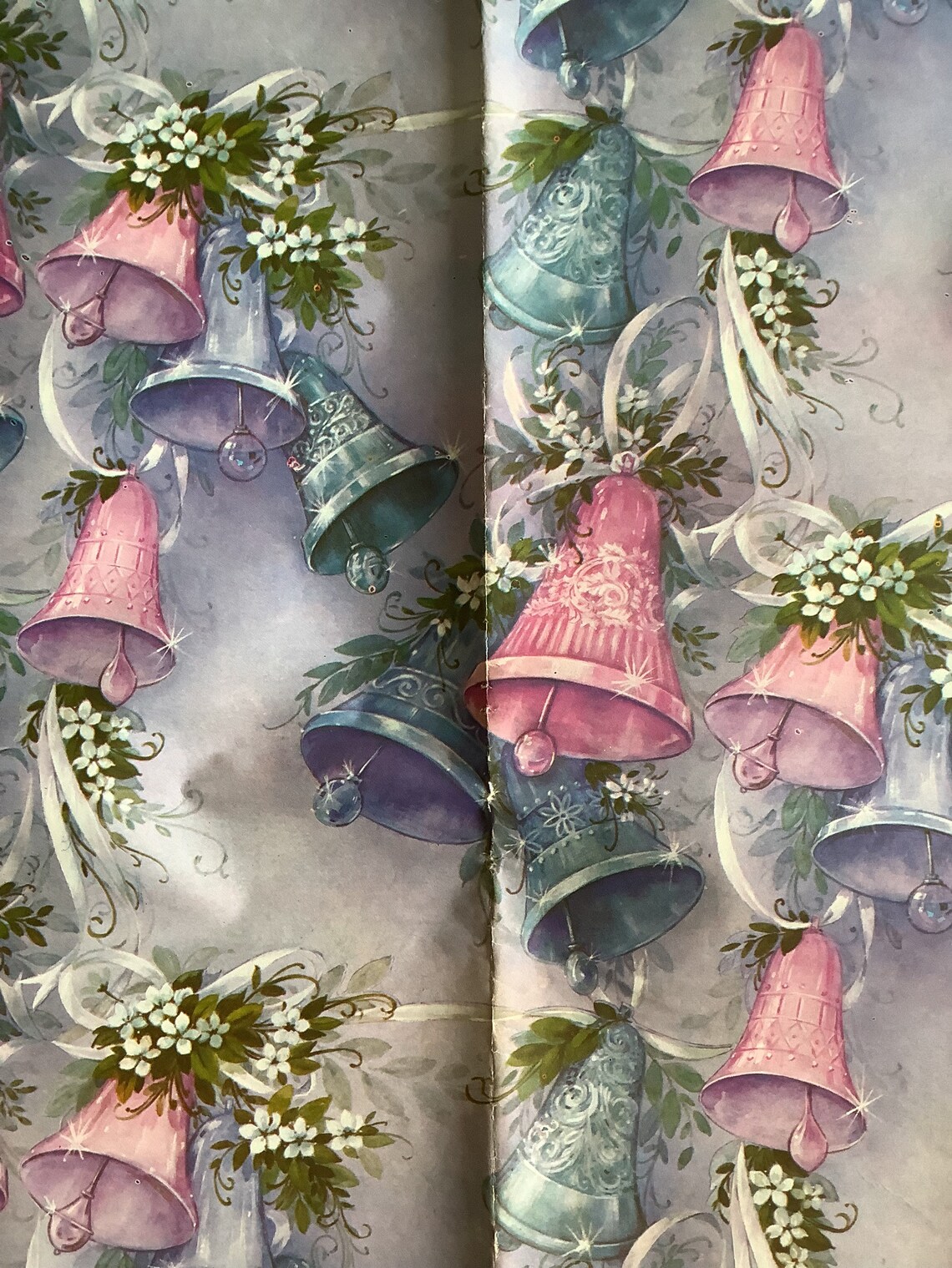 EXTREMELY RARE Vintage/retro/kitsch Circa 1960s Stunning - Etsy