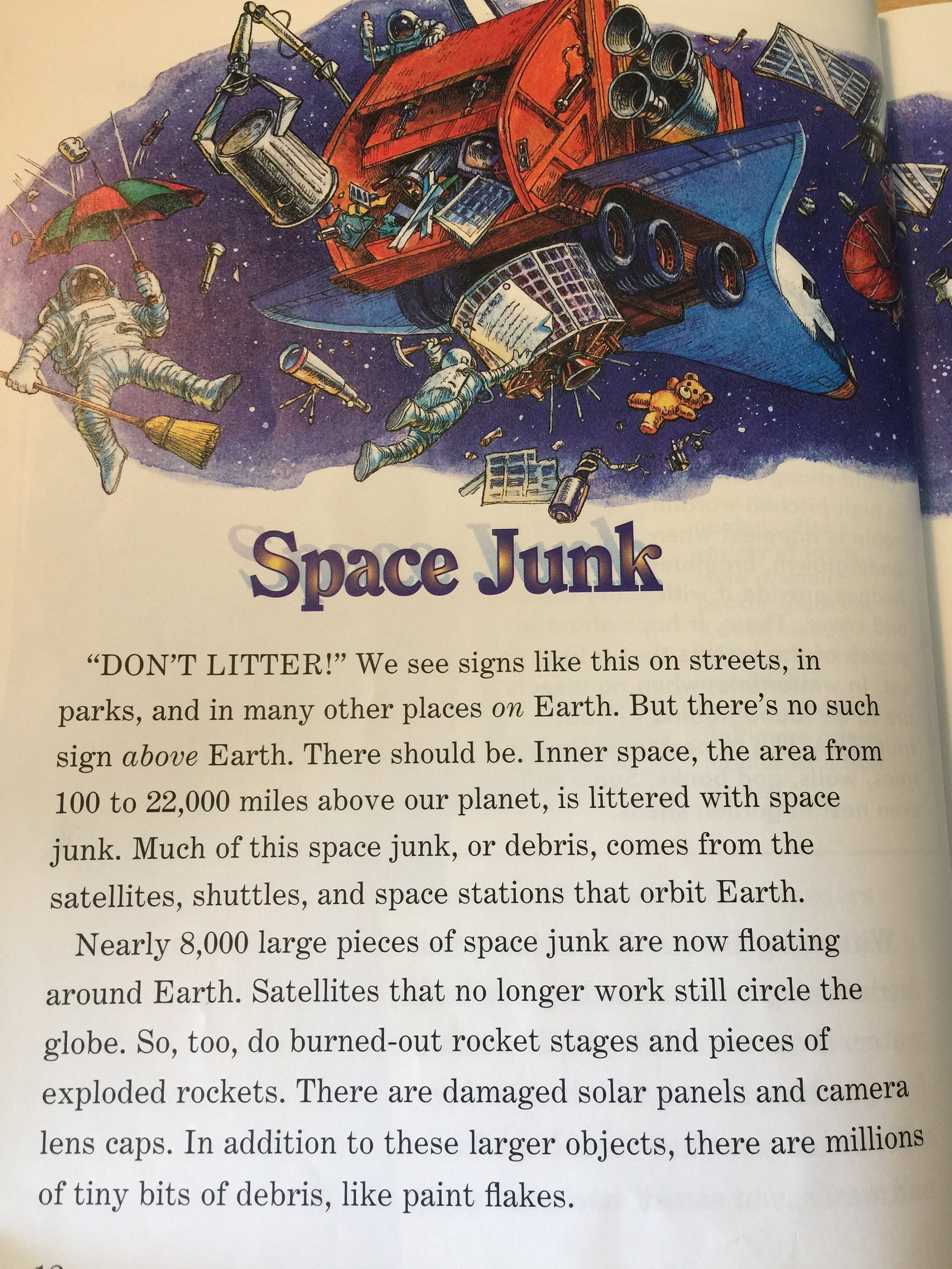 Vintage 'disney's Year Book 1997' in Hardback - Etsy