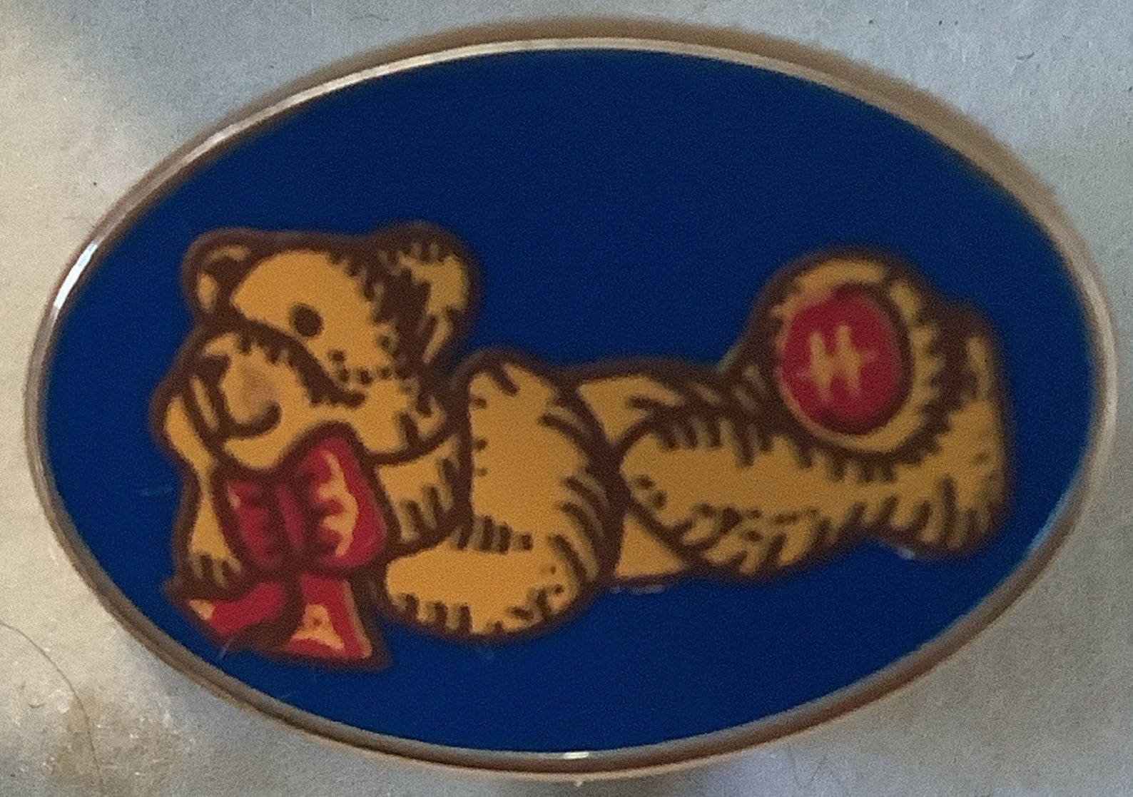 EXTREMELY RARE Stunning Vintage Toye Kenning & Spencer Cufflinks Made ...