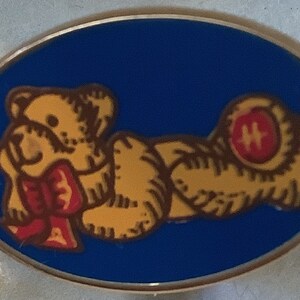 EXTREMELY RARE Stunning Vintage Toye Kenning & Spencer Cufflinks Made ...