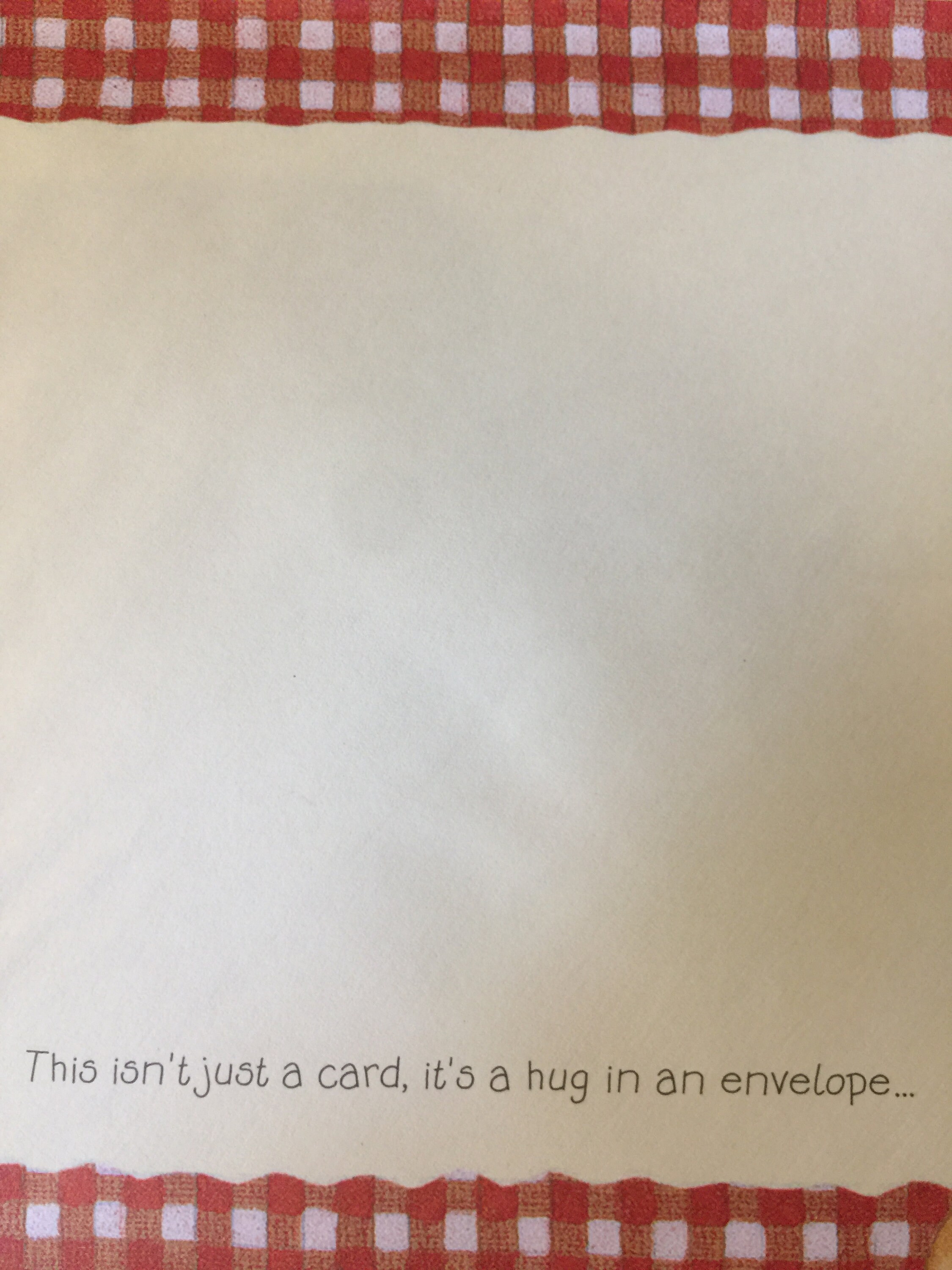 Vintage/retro 1990s Forever Friends 'to Someone Special | Etsy