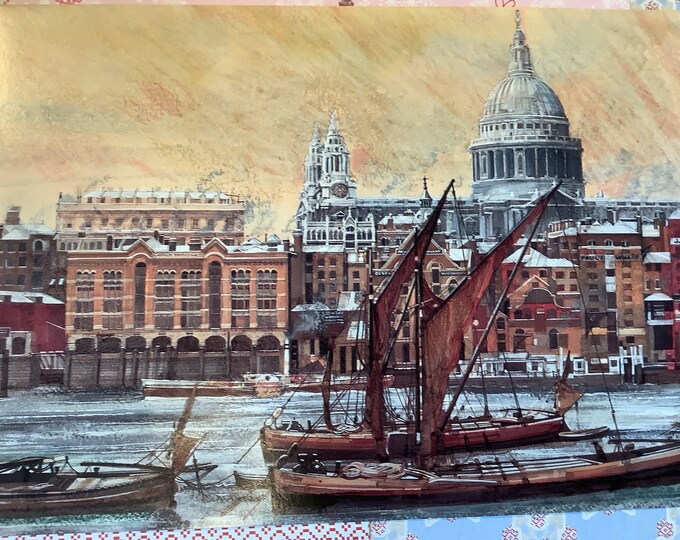 This item is unavailable | Etsy