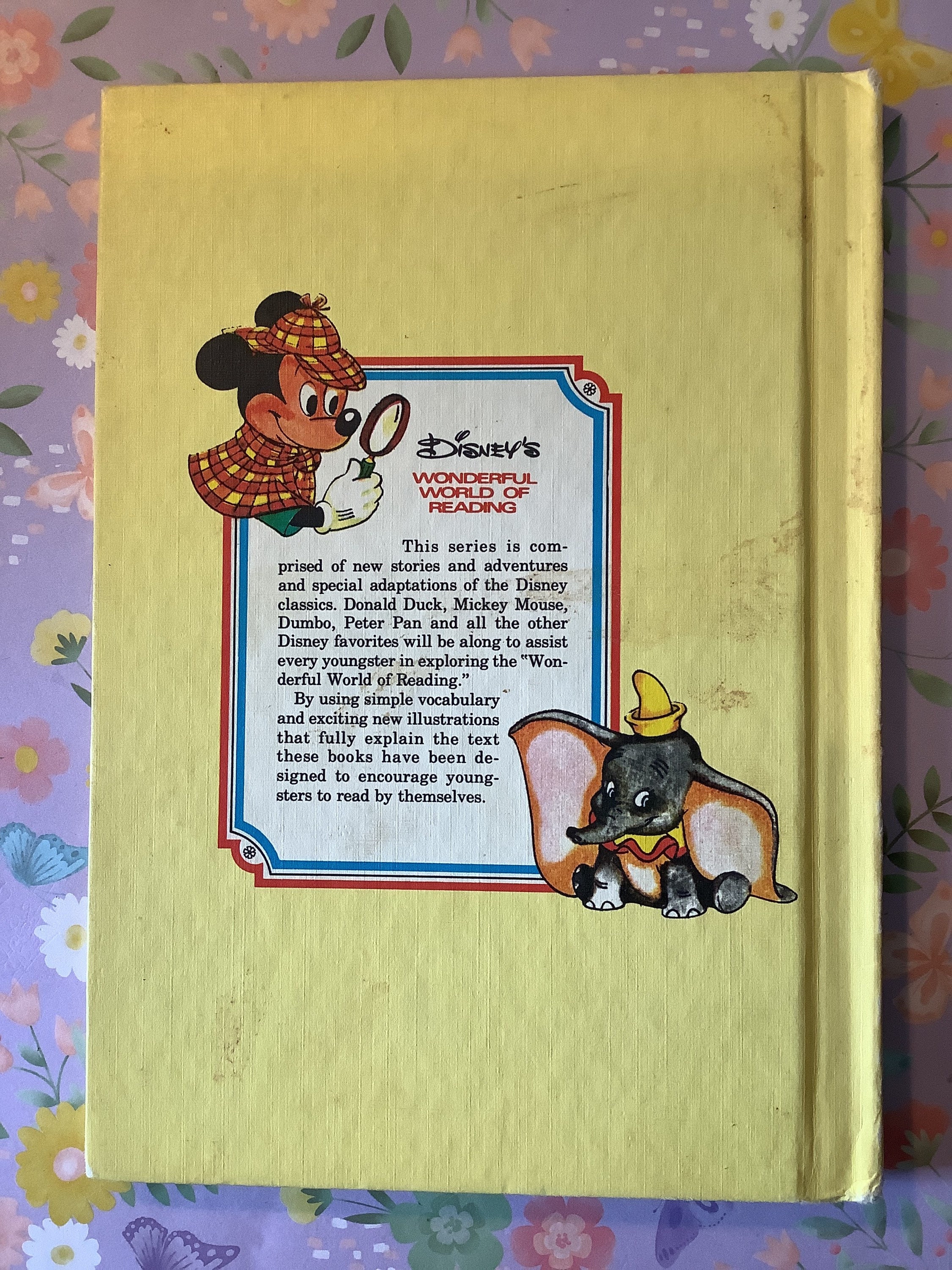 RARE Vintage 1974 Walt Disney's 'goofy's Gags - Etsy