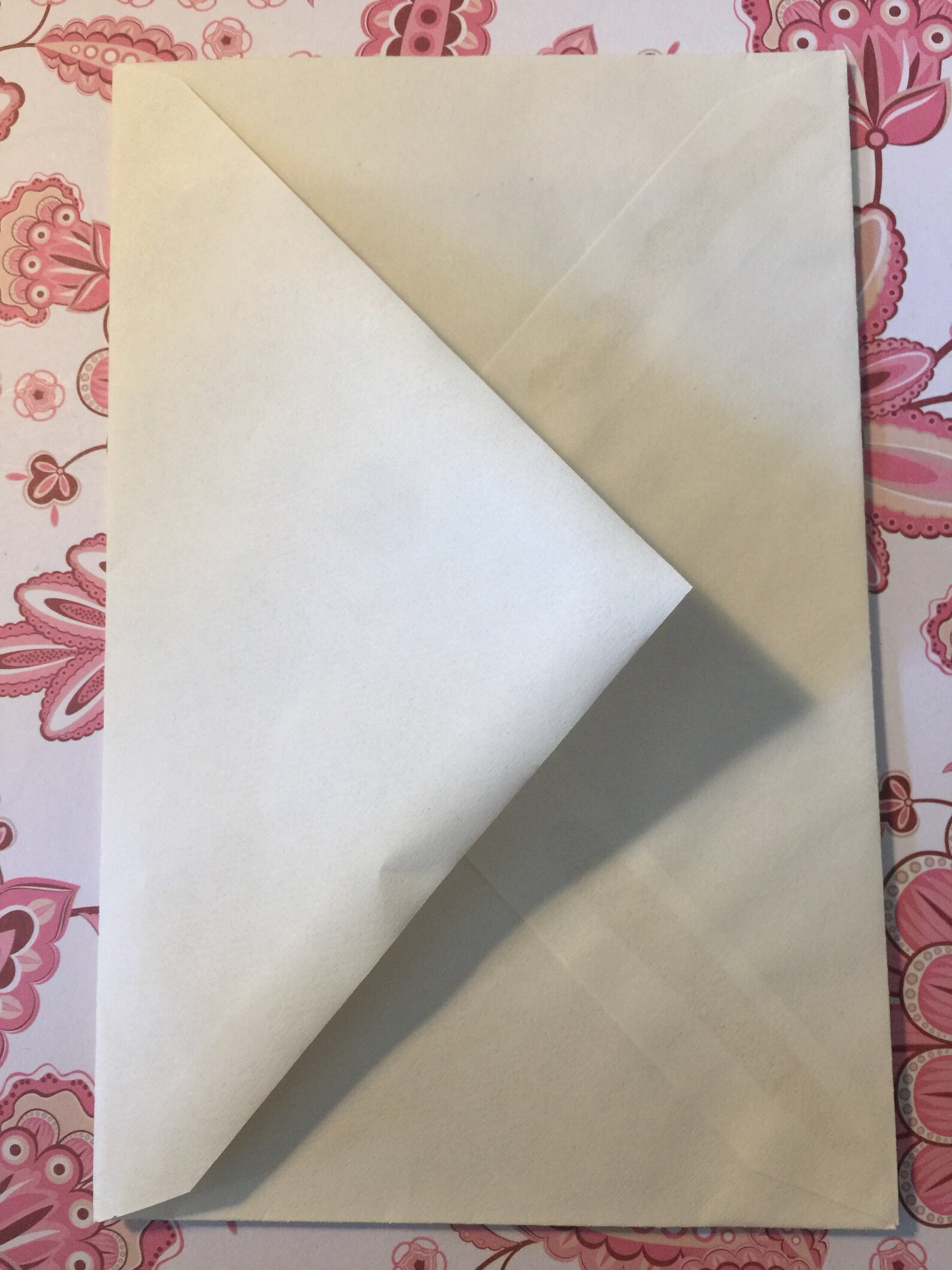 EXTREMELY RARE Vintage Circa 1960s 'hello NANA' - Etsy