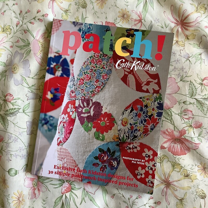Cath Kidston - Etsy UK