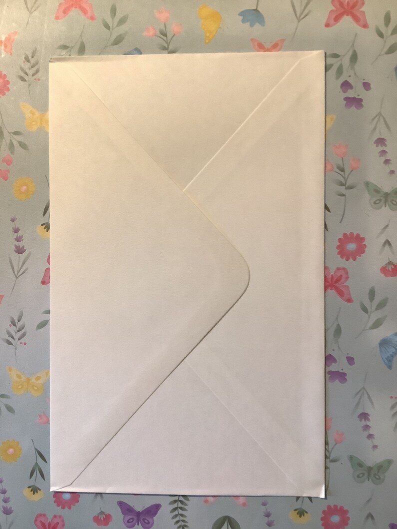 RARE Vintage Circa 1980s 'happy Birthday Dear - Etsy