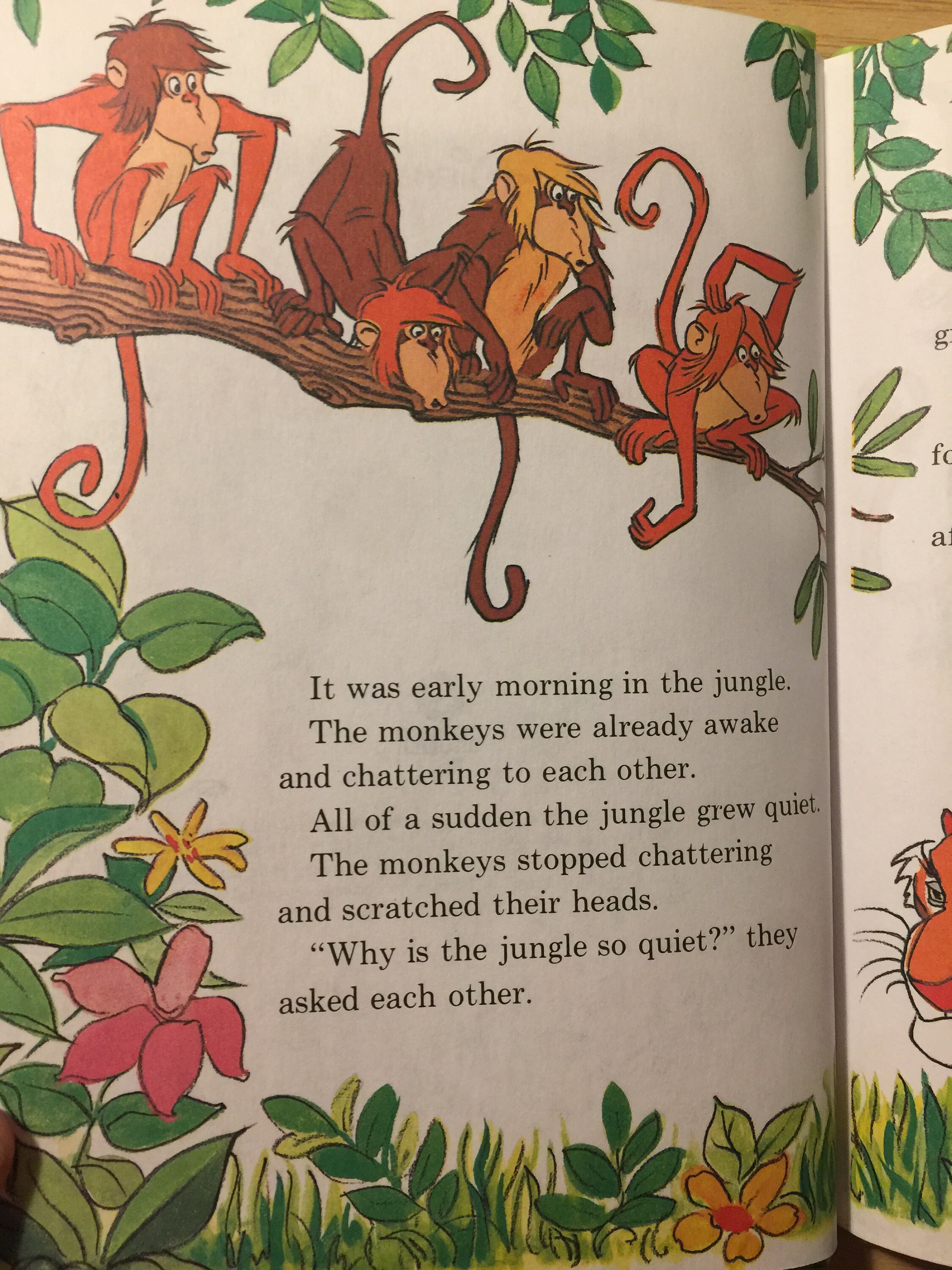 Vintage/retro 2000 'the Runaway Wolf Club' | Etsy