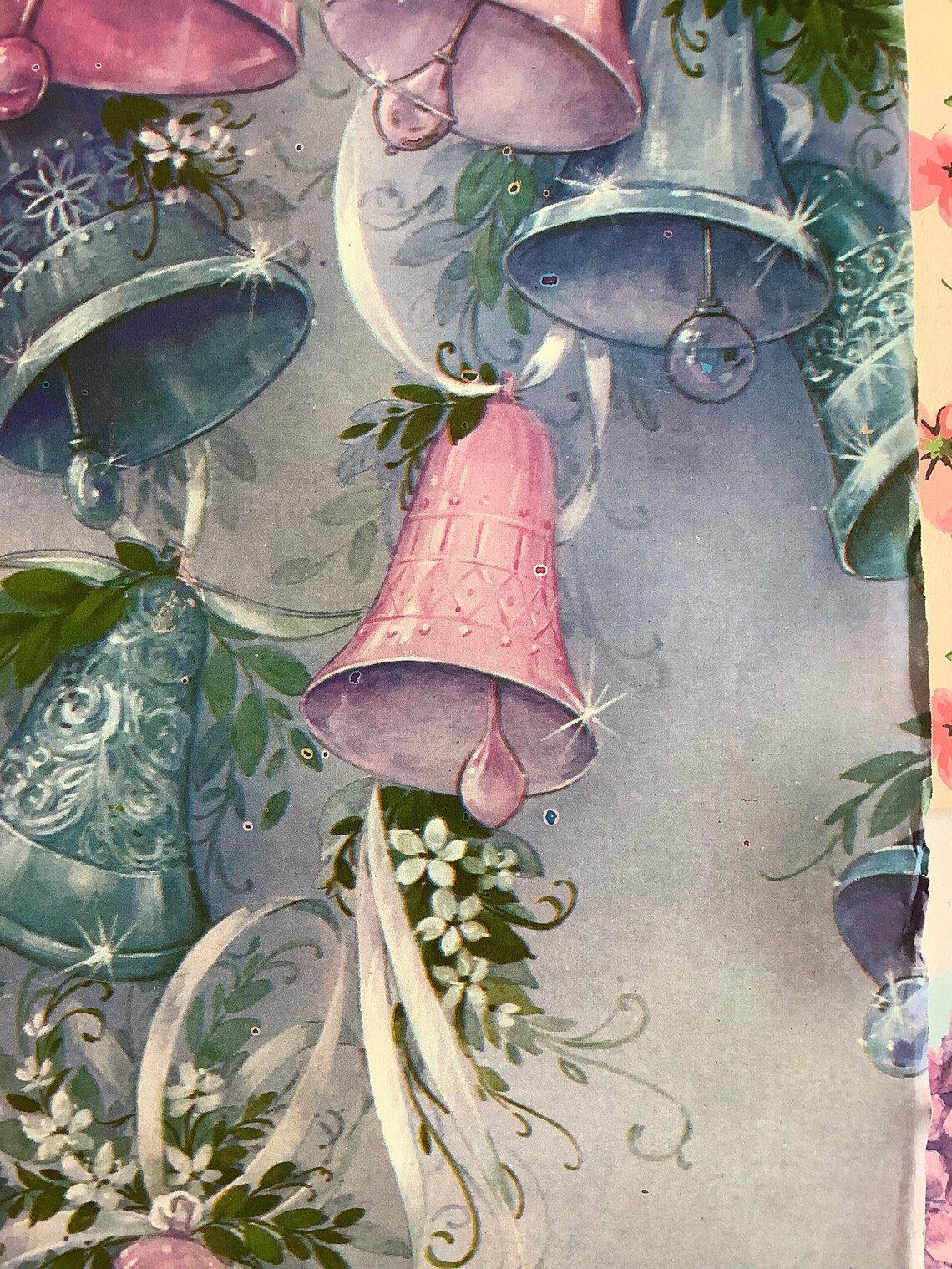 EXTREMELY RARE Vintage/retro/kitsch Circa 1960s Stunning - Etsy