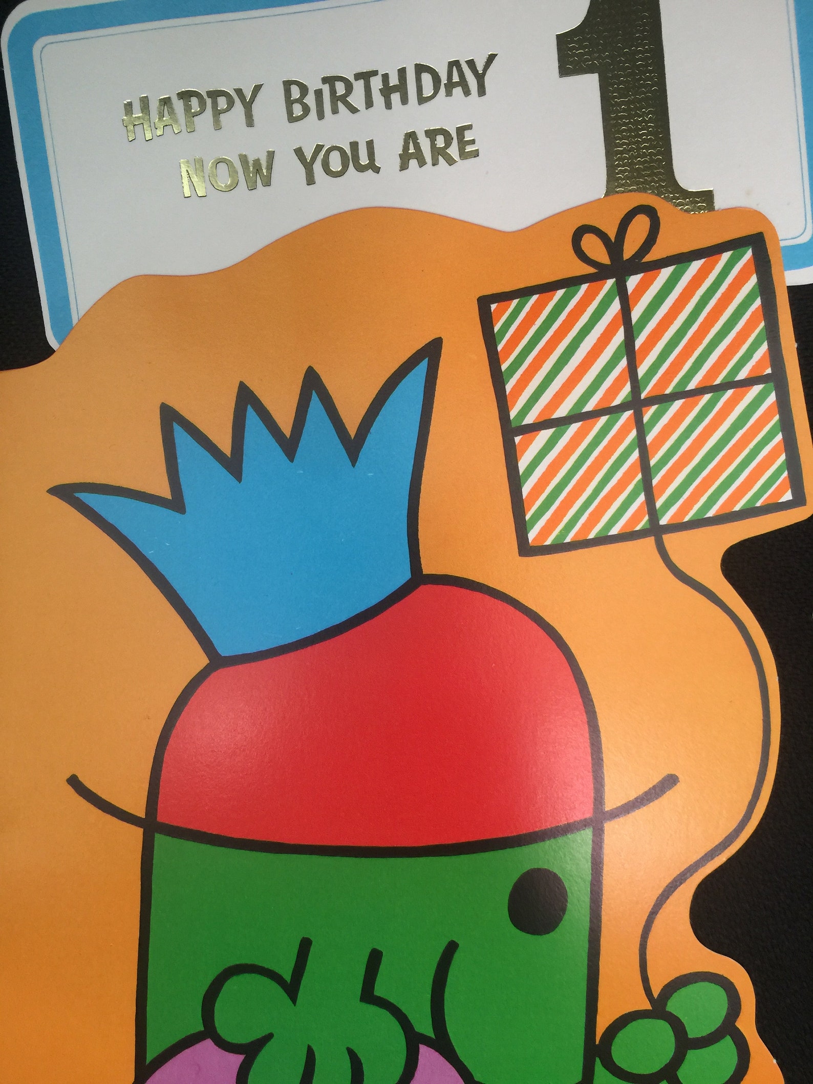 RARE Vintage 1978 Large Original Mr Men 'mr Muddle' - Etsy UK