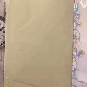 RARE Vintage/retro Circa 1980s 'with Best Wishes on Your Engagement ...