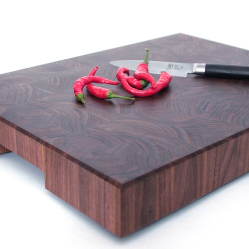 Traditional Japanese Wallpaper Designer Wallpaper / Panel | Etsy