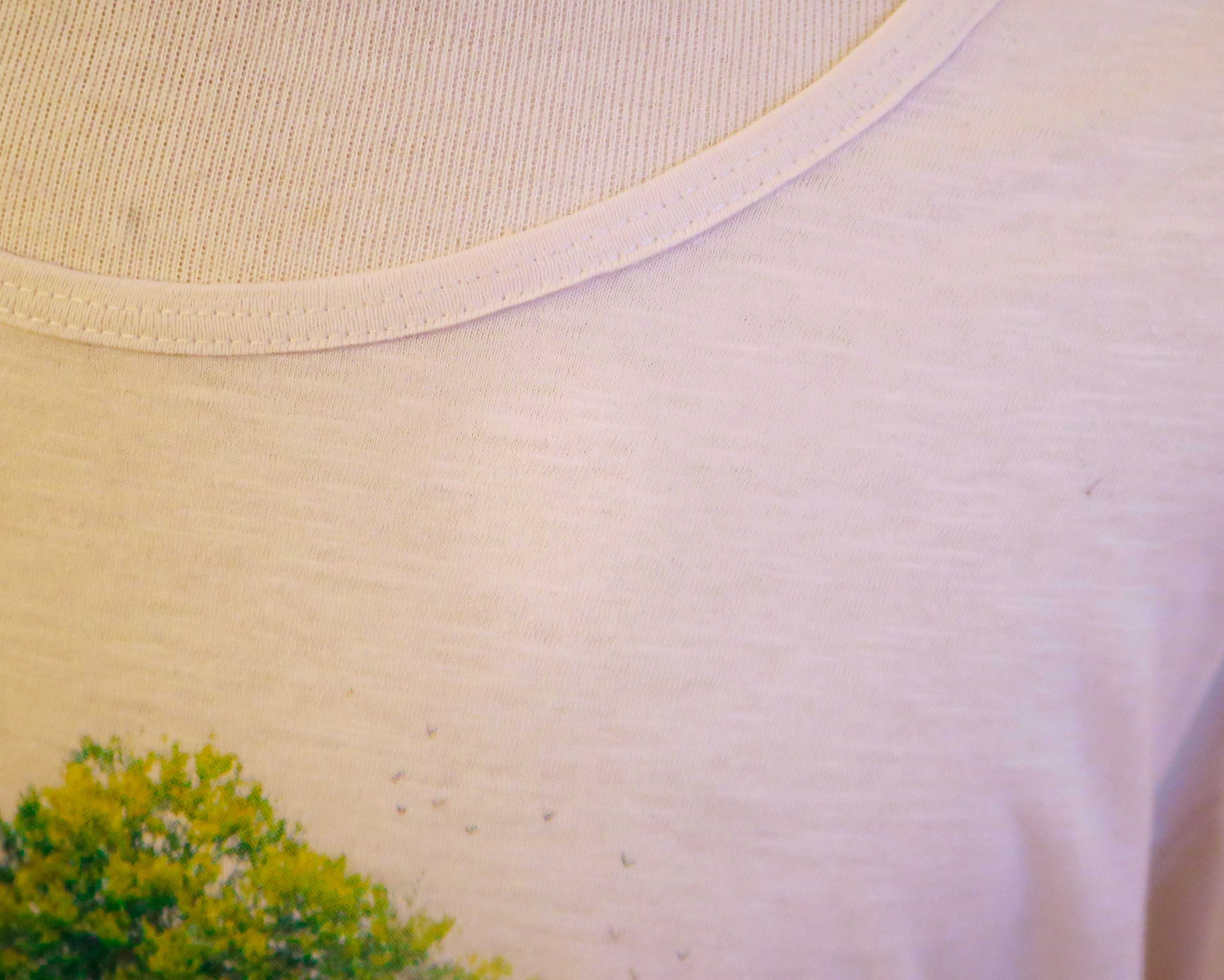 Mens T-shirt Tree & Roots - Etsy