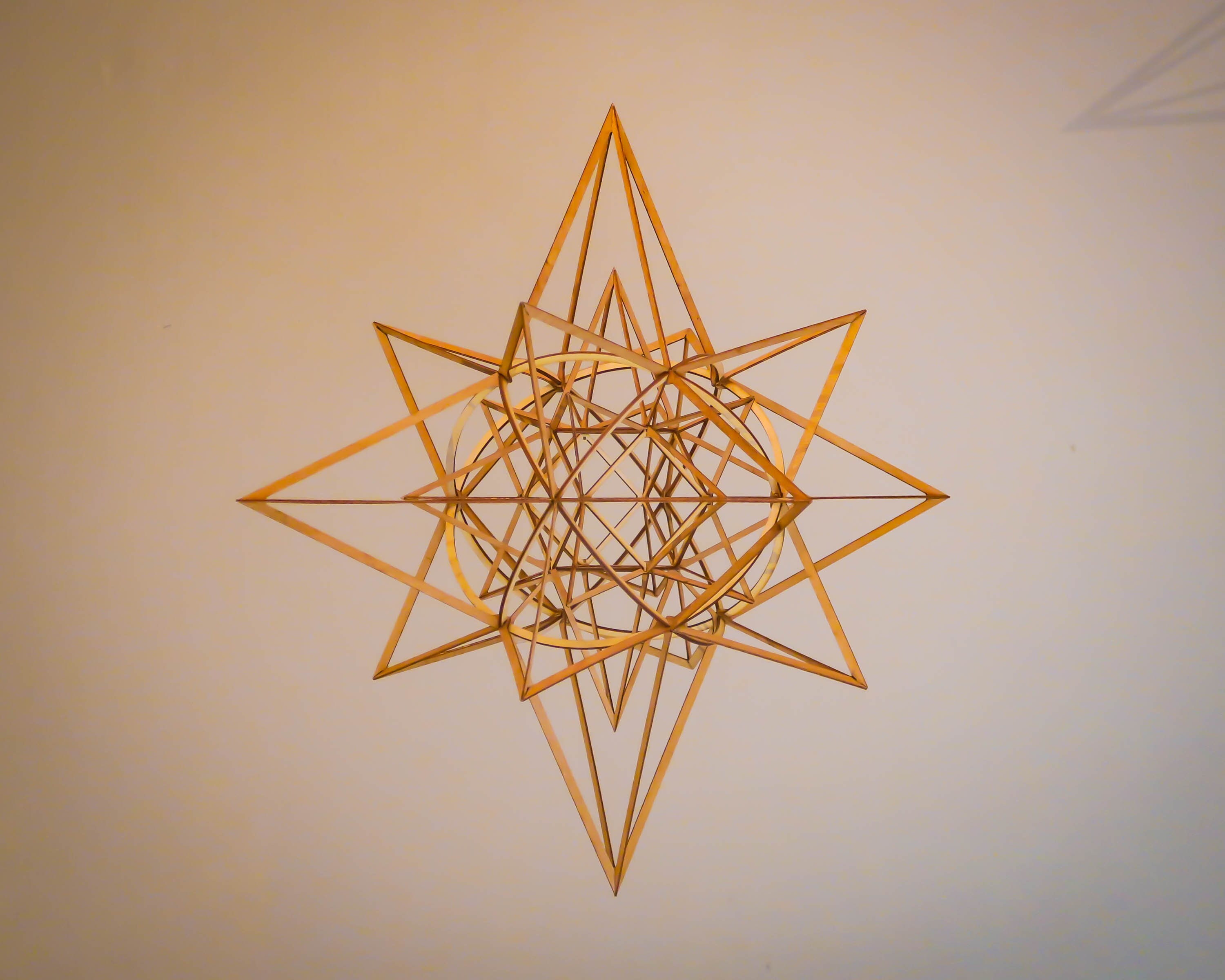 Soul Matrix - Assembled - Etsy