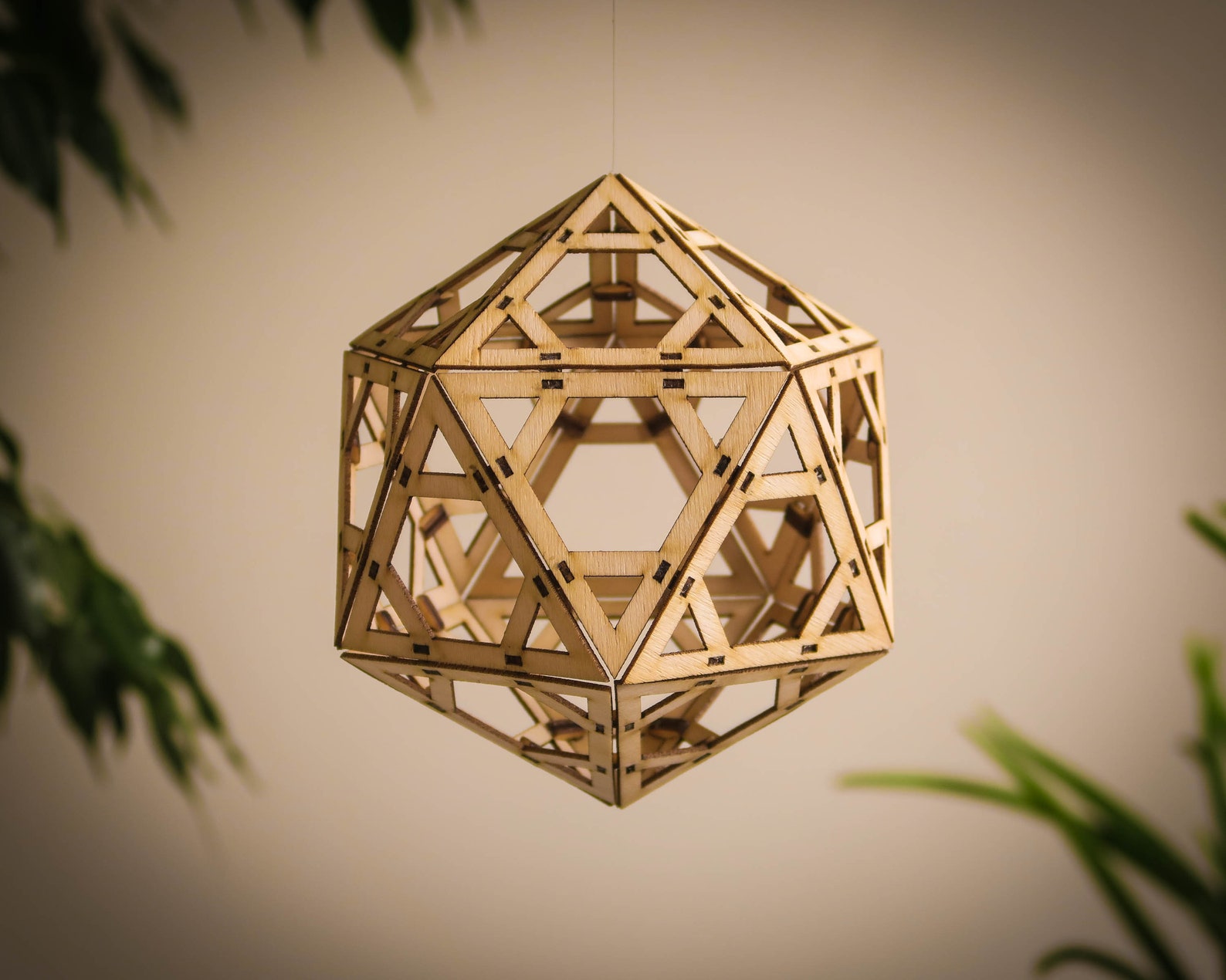 Aqua Sphere - Diy-kit - Etsy