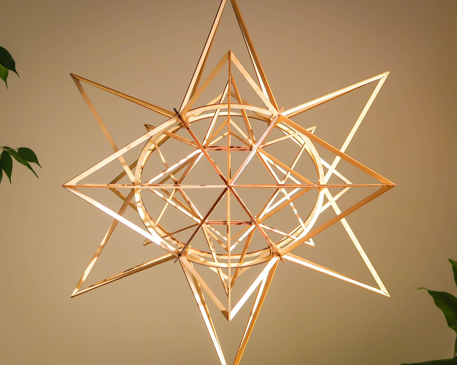 Soul Matrix - Assembled - Etsy