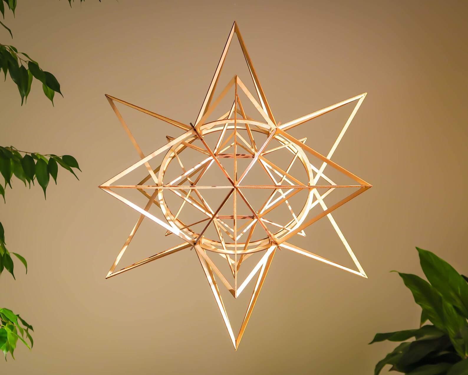 Soul Matrix - Assembled - Etsy