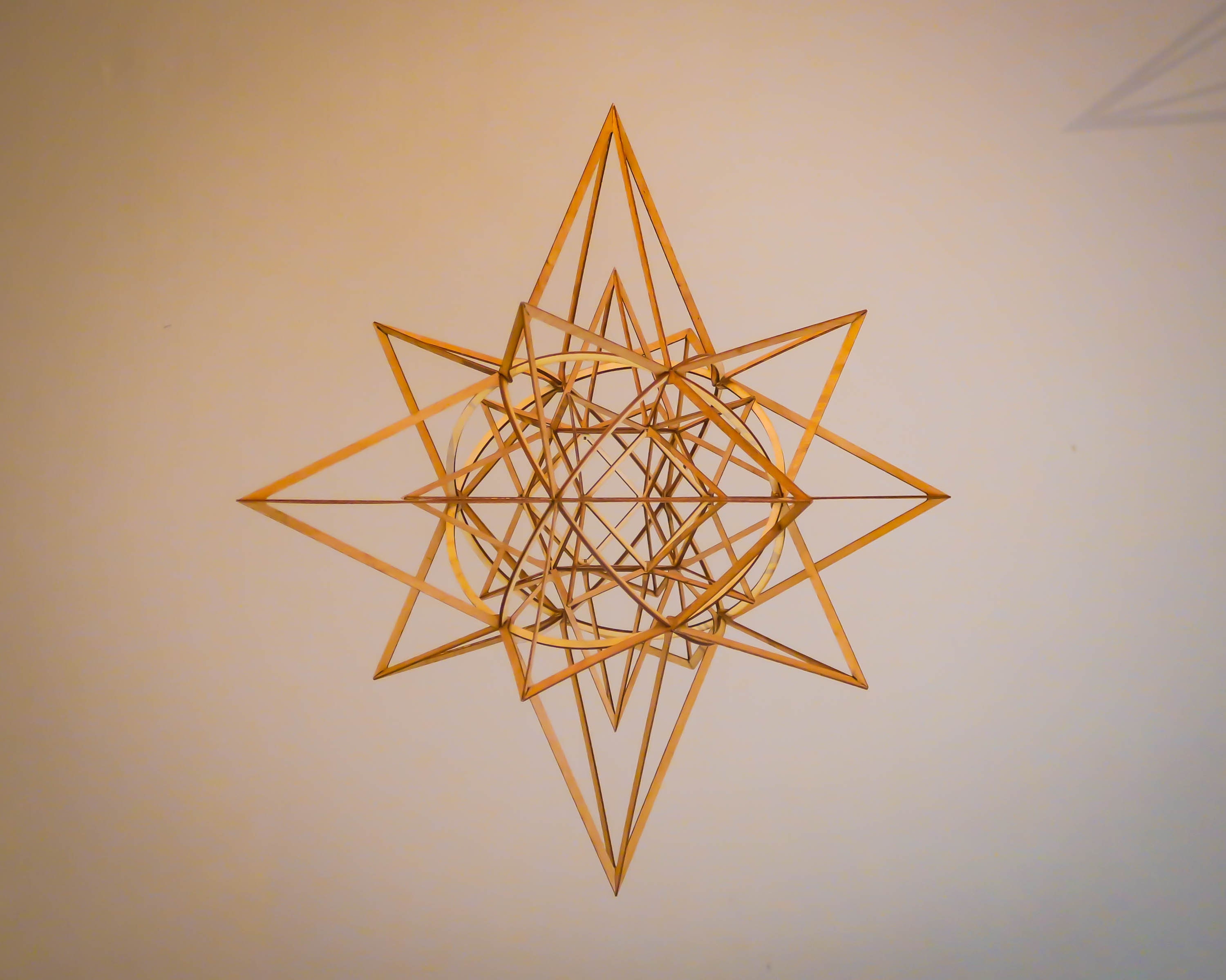 Soul Matrix Diy-kit - Etsy