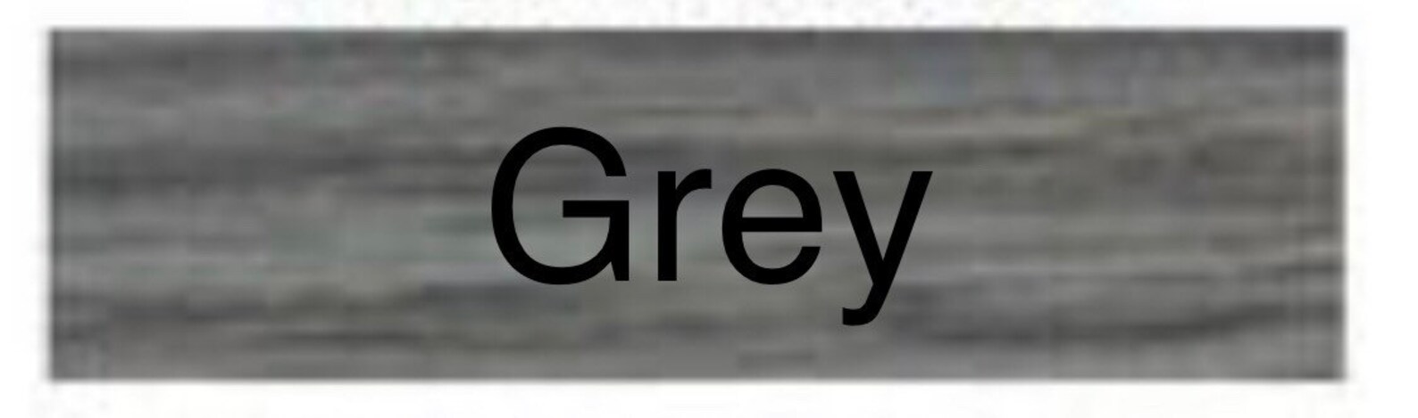 Wisconsin Bucky Badger Sign | Etsy