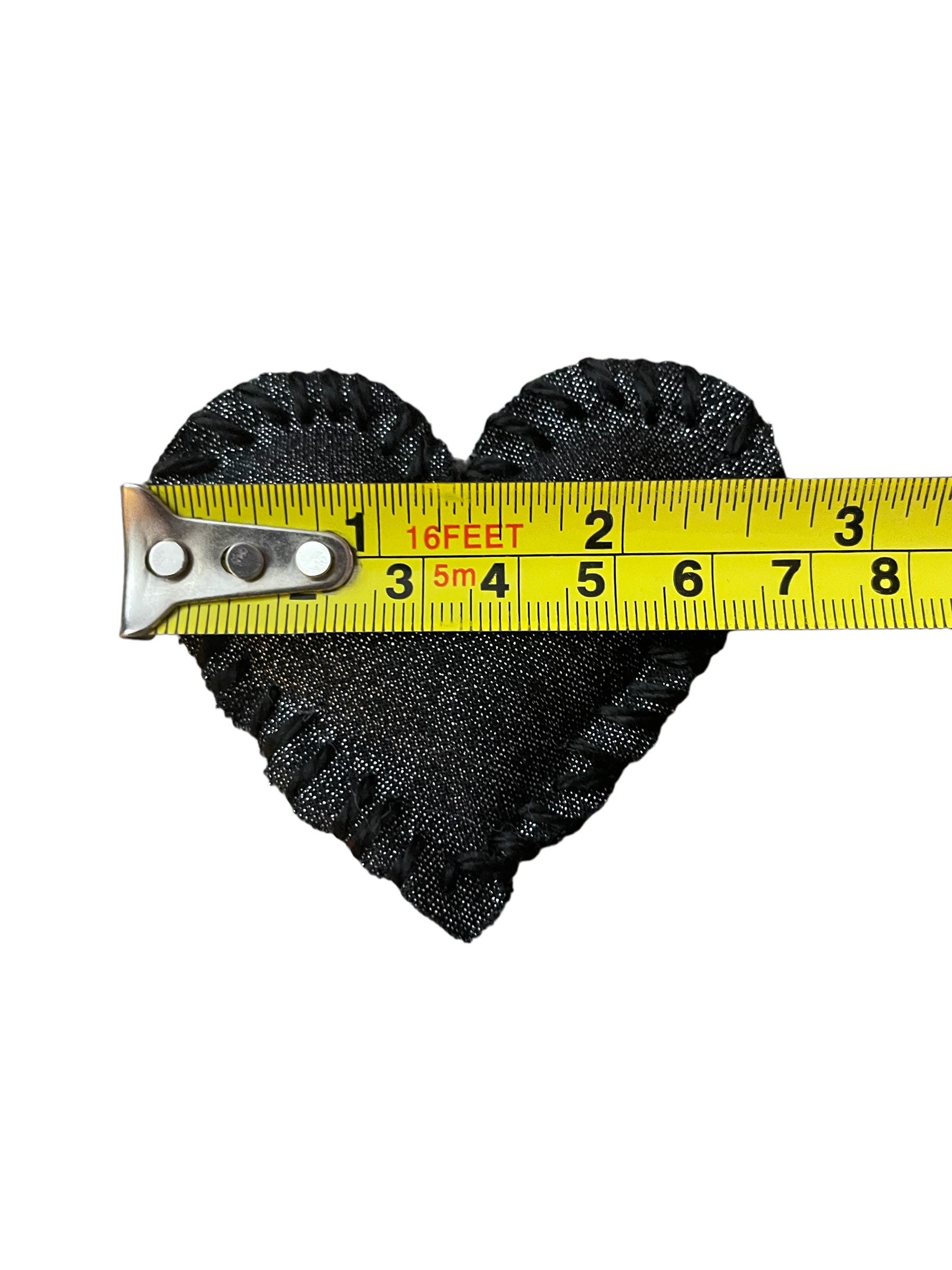 Pocket Hug, Pocket Heart, Gift, Friend, Love, Soft Heart, Cuddle, Card ...