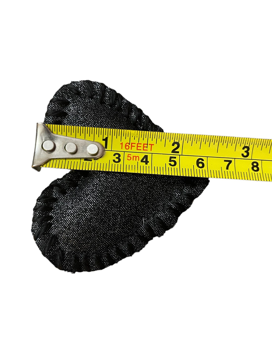 Pocket Hug, Pocket Heart, Gift, Friend, Love, Soft Heart, Cuddle, Card ...