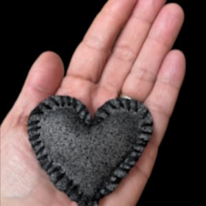 Pocket Hug, Pocket Heart, Gift, Friend, Love, Soft Heart, Cuddle, Card ...