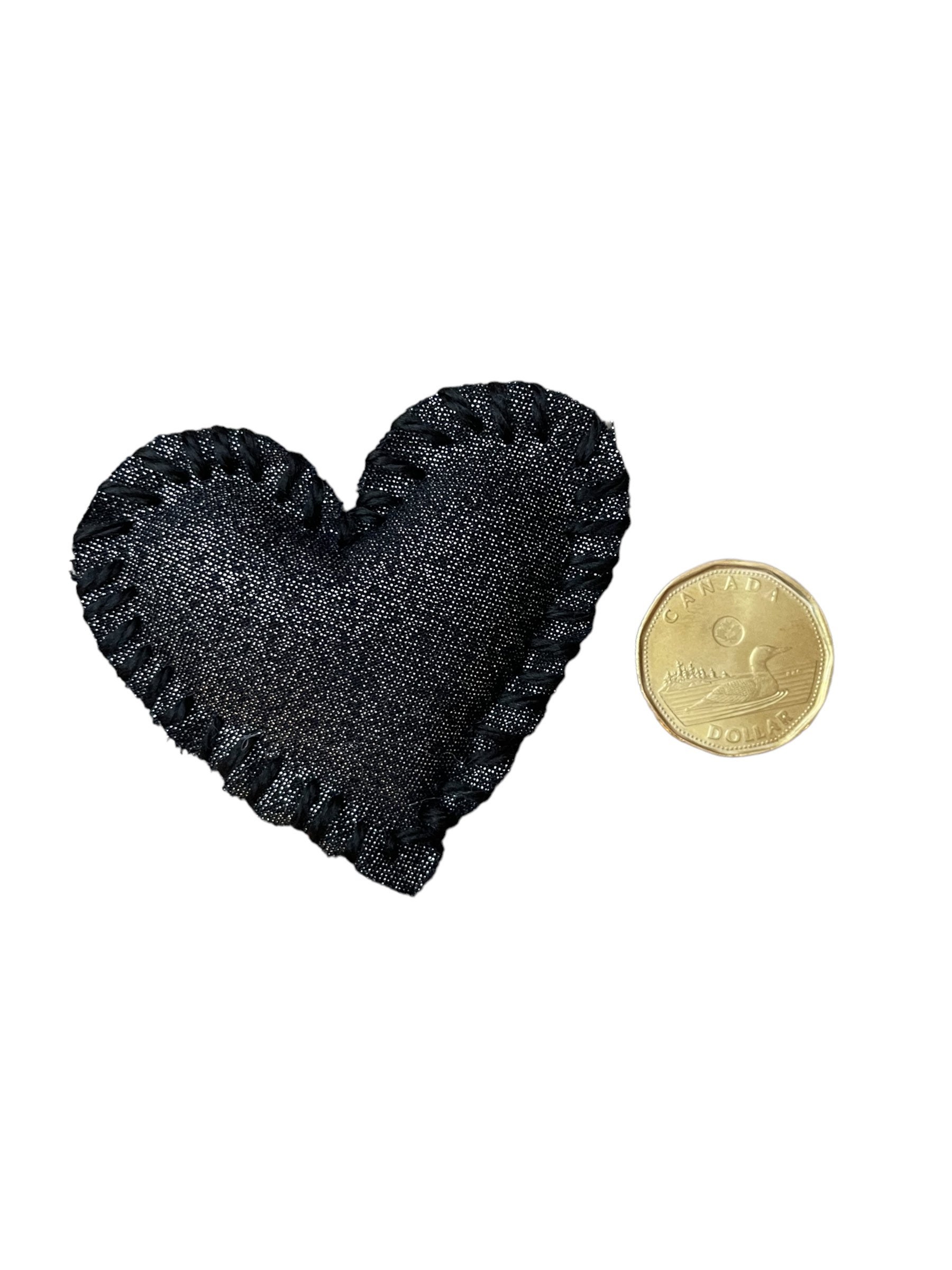 Pocket Hug, Pocket Heart, Gift, Friend, Love, Soft Heart, Cuddle, Card ...