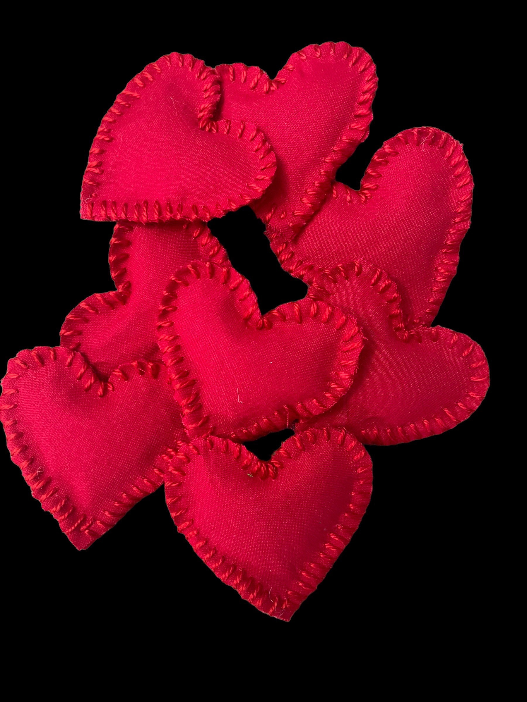 Pocket Hug, Pocket Heart, Gift, Friend, Love, Soft Heart, Cuddle, Card ...