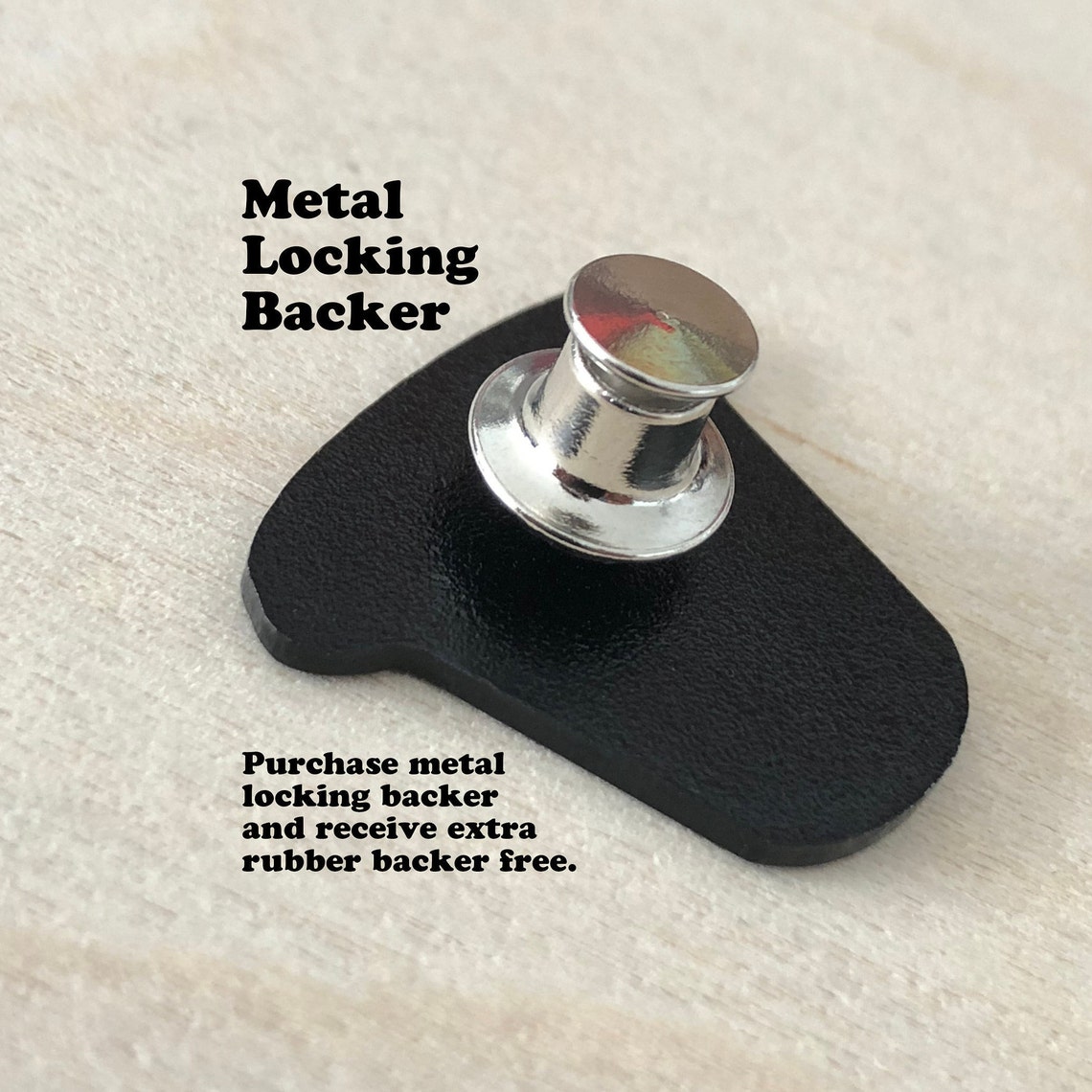 Original Cafecito Pin - Miami Cuban Coffee Colada Enamel Pin - Etsy