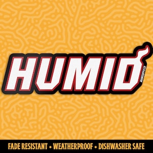 MiamiSupplyCo - Etsy