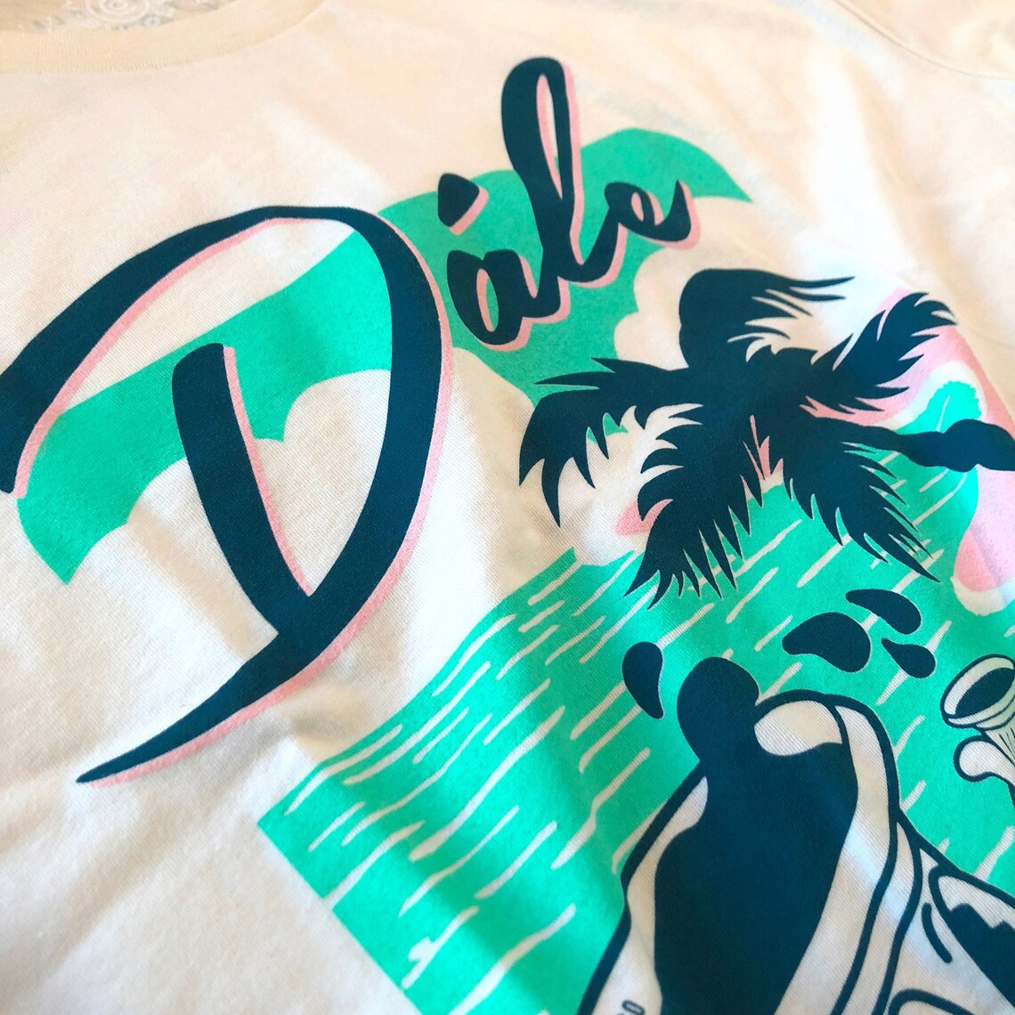 Tito the Cafecito, Miami Cuban Coffee Unisex T-shirt - Etsy