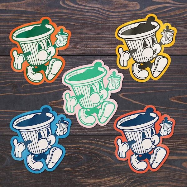 MiamiSupplyCo - Etsy