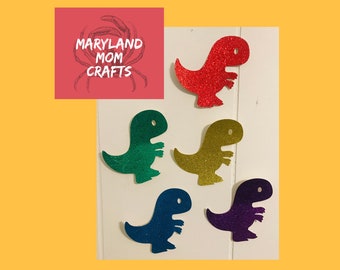 Camping Flashcards Vipkid Gogokid ESL Online Teaching - Etsy