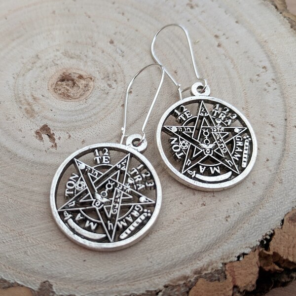 Pagan - Etsy