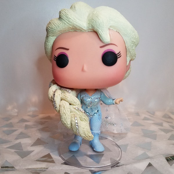 Broadway Funko Pop - Etsy