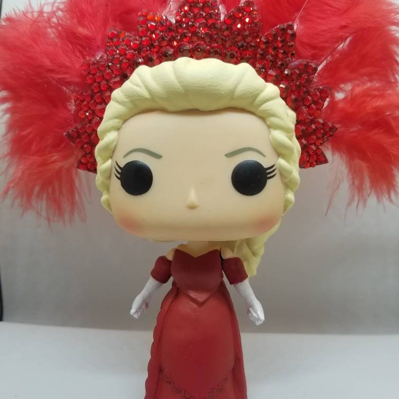Dolly Pops - Etsy