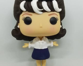 Tracy Turnblad - Etsy