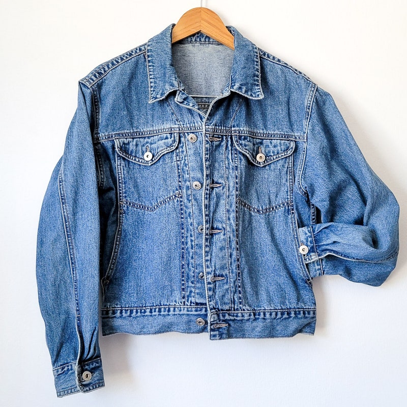 Vintage Puma - Etsy