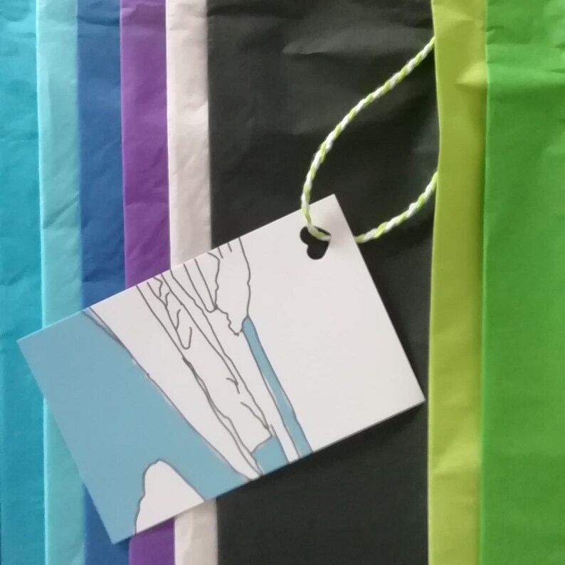 Cornish Pasty Recipe Print Hand-drawn Prints Cornwall A5 A4 A3 Cornish ...