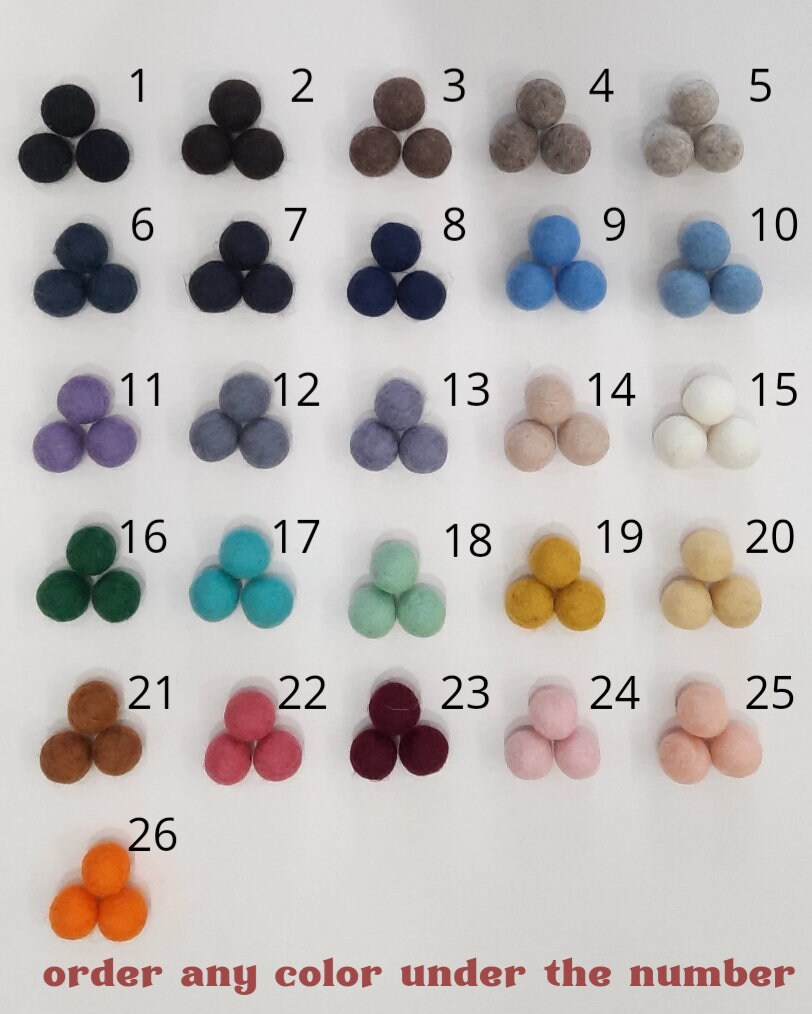 Mobile Dog, Mobile Labrador Retriever, Mobile Baby Dog, Mobile Puppy ...