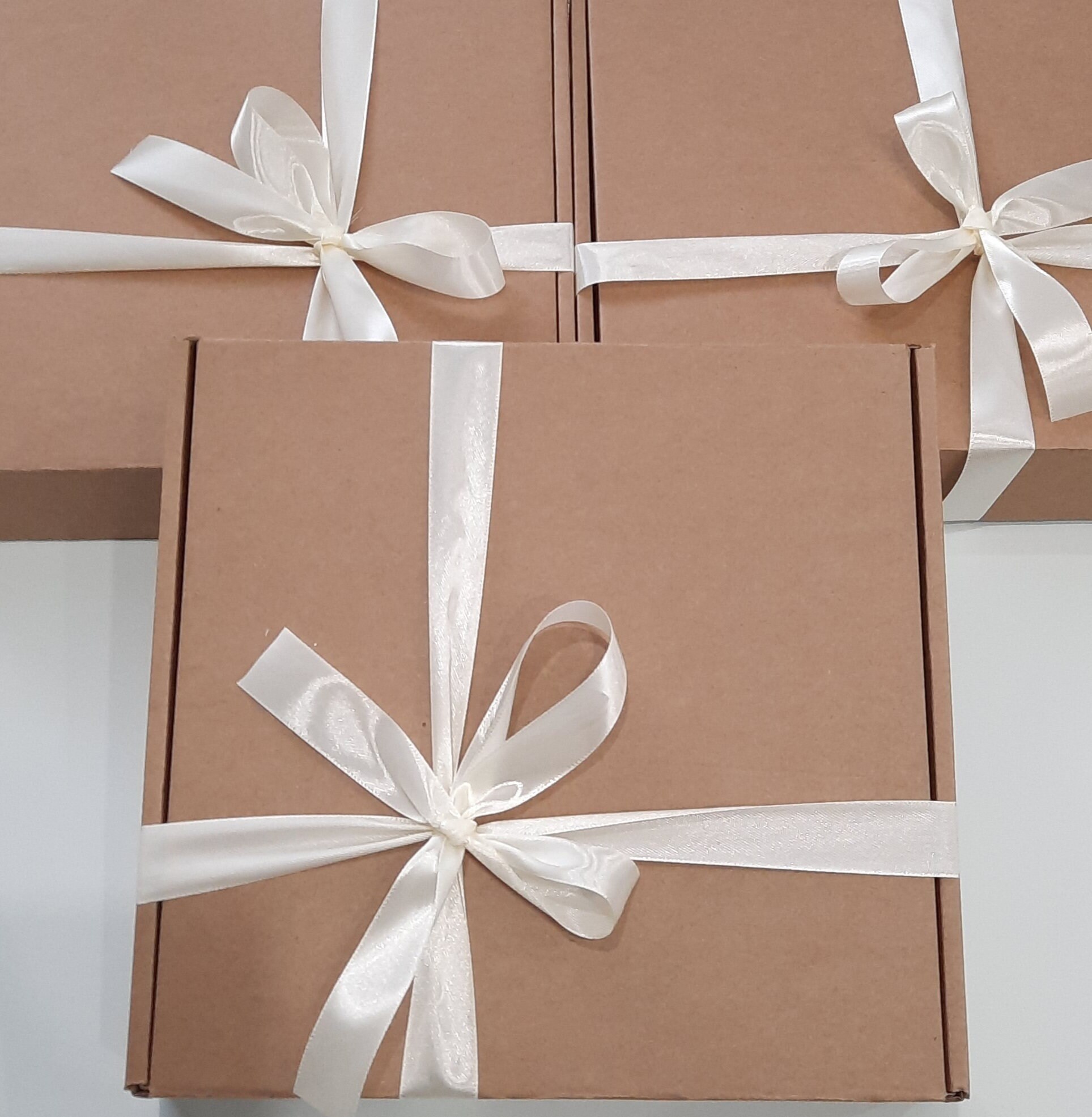 Mobile Dog, Mobile Labrador Retriever, Mobile Baby Dog, Mobile Puppy ...