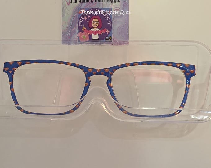 This item is unavailable - Etsy