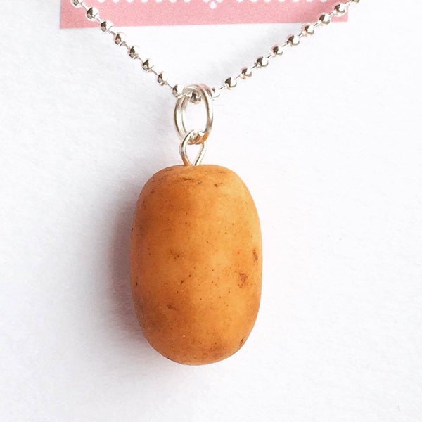Charms - Etsy UK