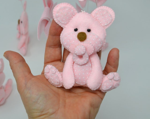 Lubeba - Etsy Italia