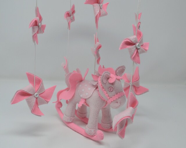 Lubeba - Etsy Italia
