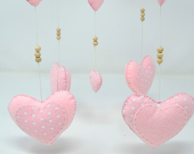 Lubeba - Etsy Italia