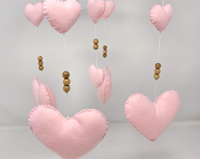 Lubeba - Etsy Italia