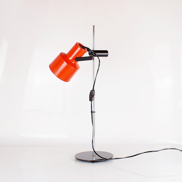 Omi Lamp - Etsy